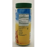 Lipton Decaf Sugar-Free Iced Tea Powder, Unsweetened Instant Mix, 30 ...