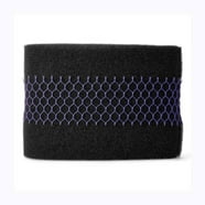 Honeywell HE220 Humidifier Pad - Walmart.com