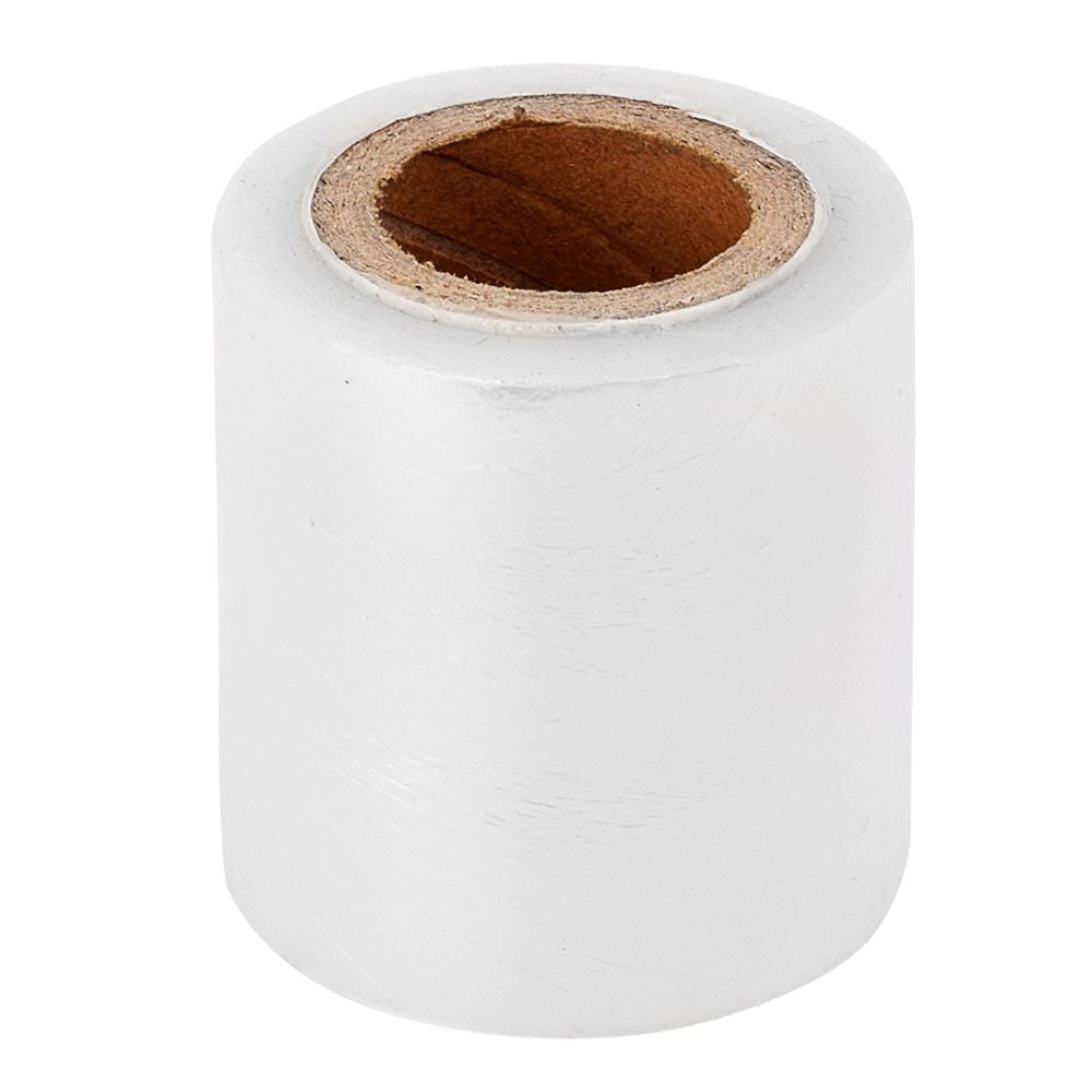 Dengmore Microblading Plastic Wrap Preservative Film for Permanent ...