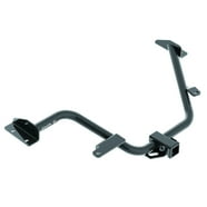 Draw-Tite 76022 Max-Frame Class III Trailer Hitch - Walmart.com