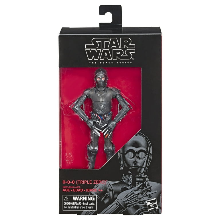 Doctor aphra figure store