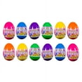 Egg Hunt Pop Its, TNT Fireworks, Easter, Multicolor Novelty Snaps ...