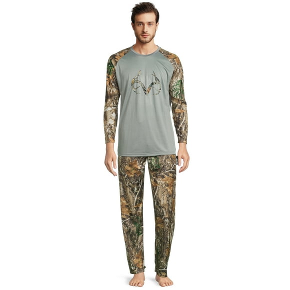 Hunting Realtree Pants