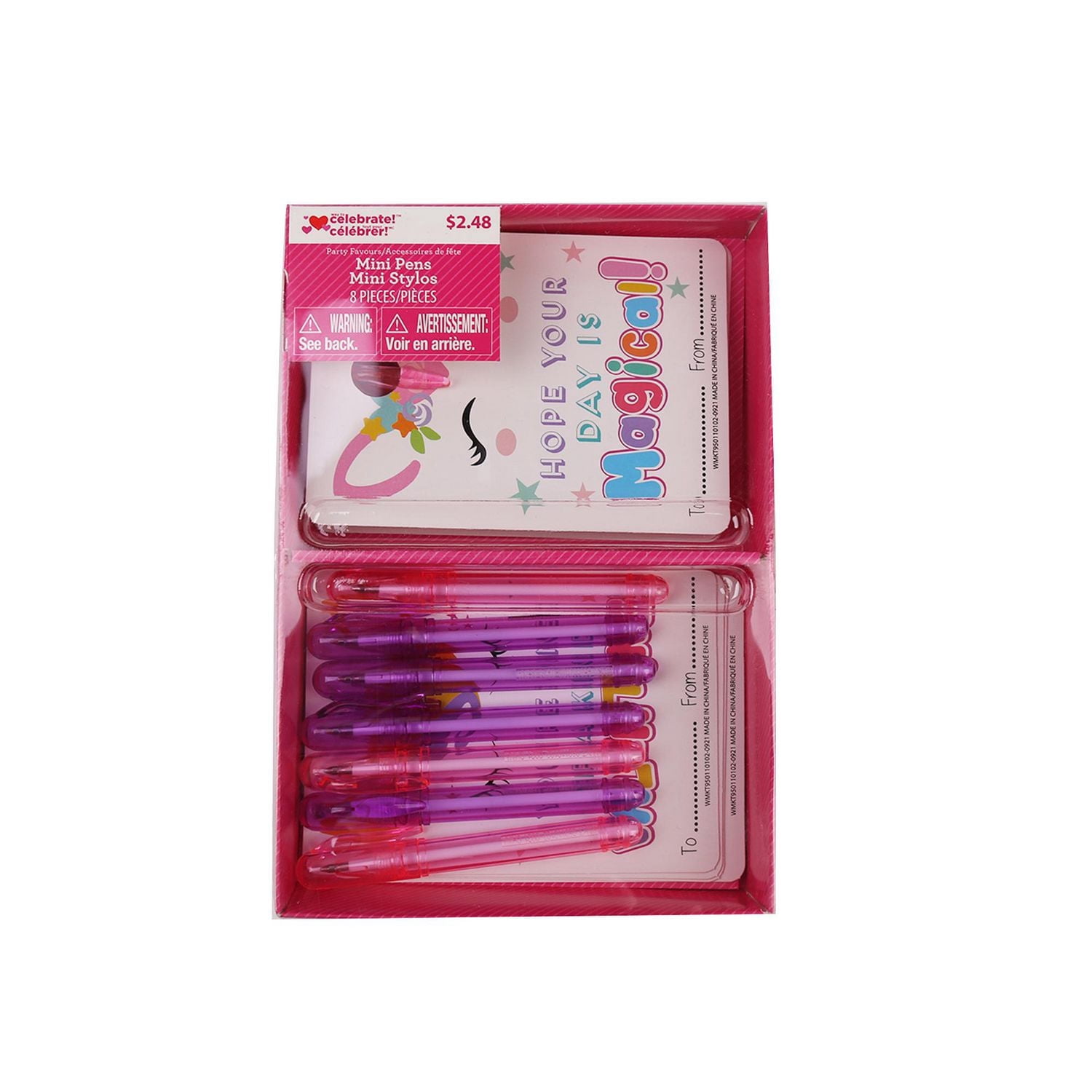 MINI PENS - Walmart.ca