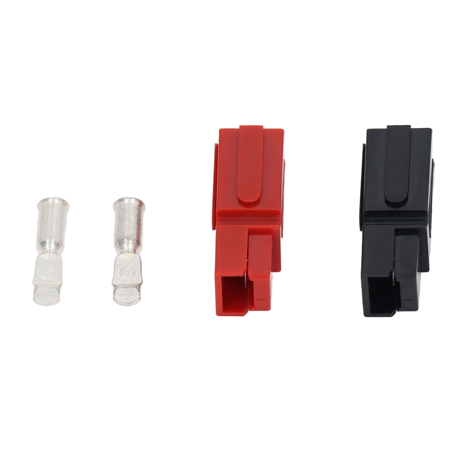 Fyydes Power Connectors Set,Quick Disconnect Power Terminals Connectors ...