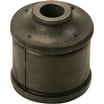 MOOG K200246 Control Arm Bushing - Walmart.com