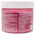 Neogen Bio-Peel Gauze Peeling Wine Facial Toner Pads, 6.42 fl oz and 30 ...