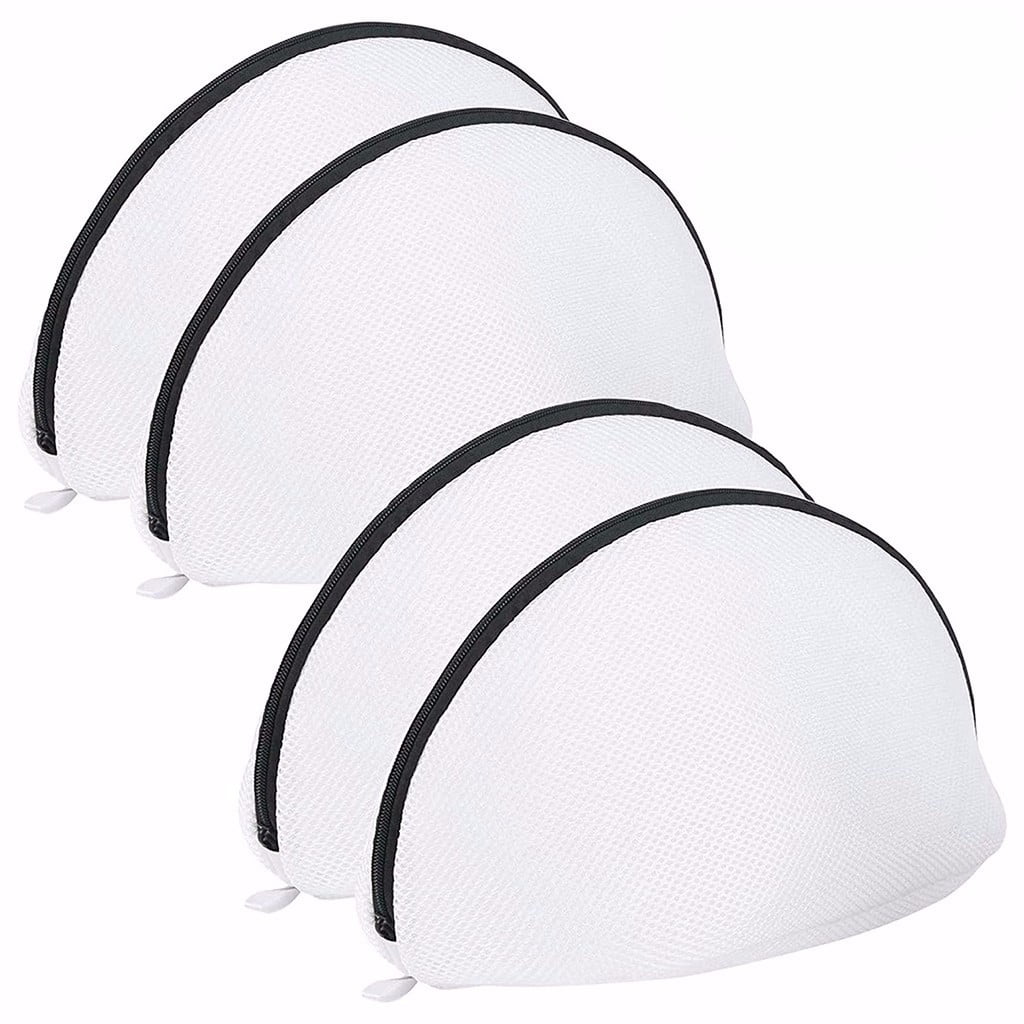 Click here for Egnmcr Sun Shoes Bag Mesh Bag Wash Shoes Bag Shoes... prices