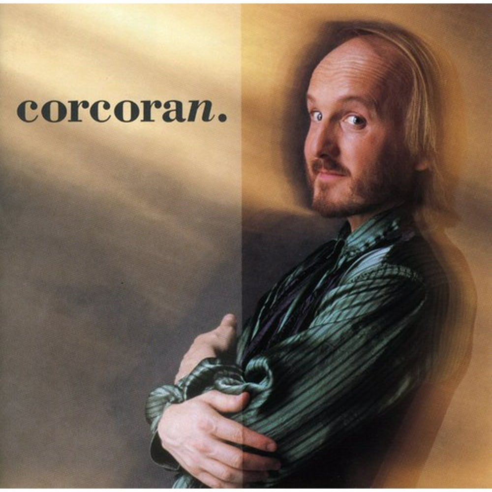 Corcoran - Walmart.com - Walmart.com