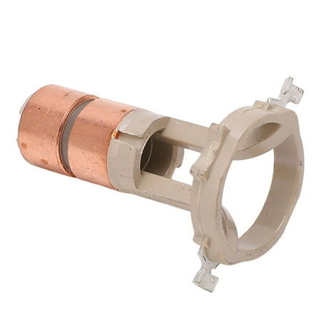 Generator Slip Ring, 230090 Conductive Wearproof Heat Resistant ...