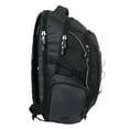 ORBEN Trooper Travel Backpack with Multiple Pockets Fits 15" Laptop ...