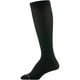 MediPeds Women's Mild Compression Knee High Support Socks, 3 Pairs ...