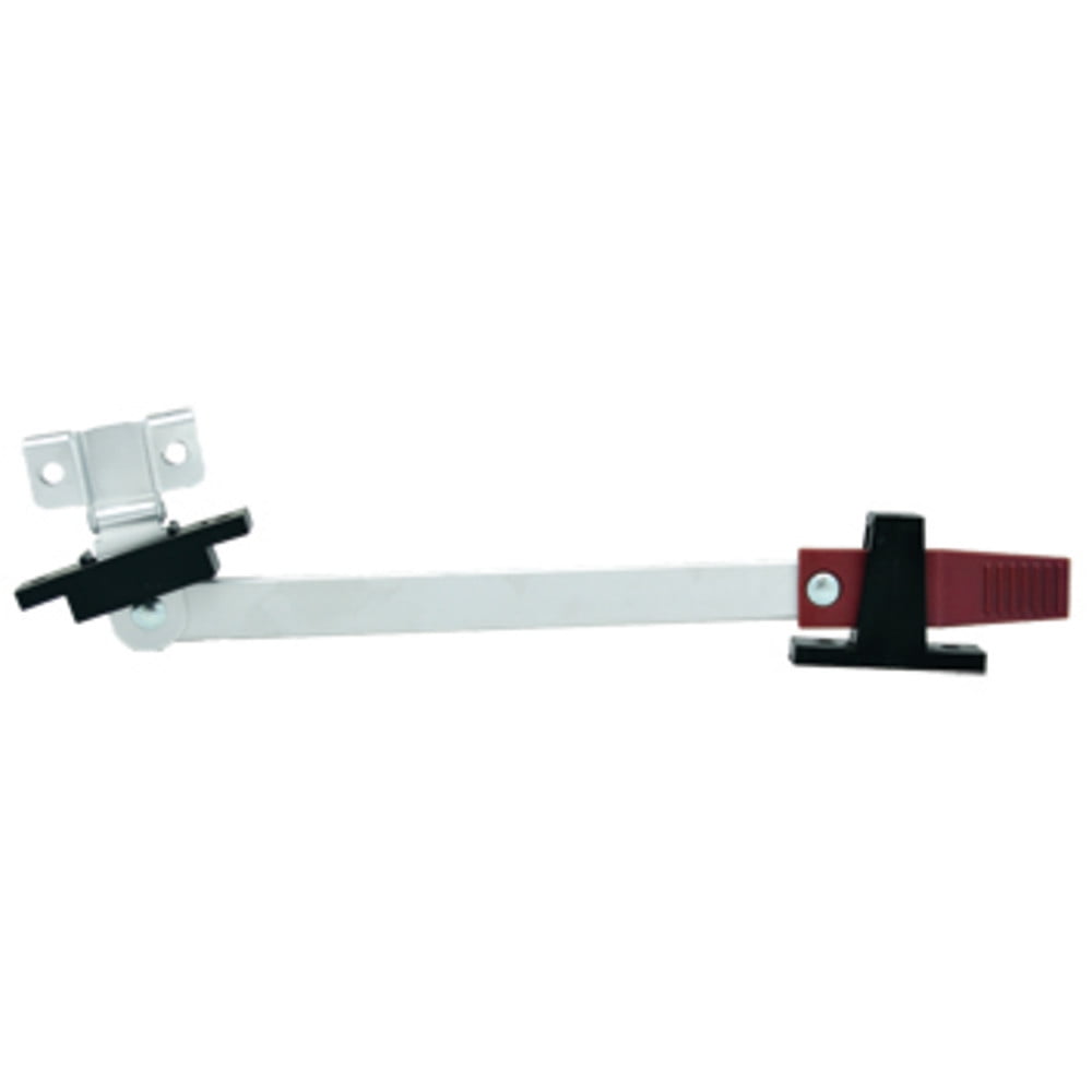 AP Products 013-245 Exit Window Latch - 10", Left Hand - Walmart.com