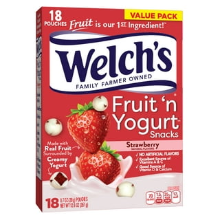 Great Value Classic Variety Pack, 18 oz, 18 Count - Walmart.com