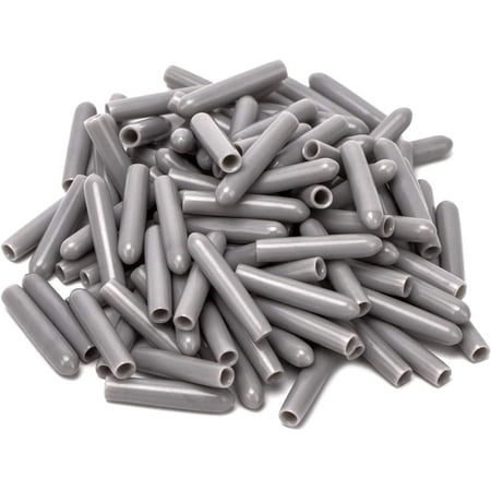 YDJKET Dishwasher Rack Caps,100 Pack Dishwasher Teeth Caps Universal ...