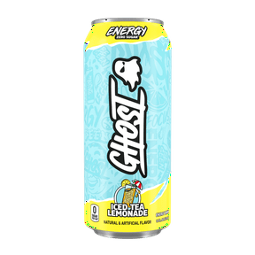 GHOST - Walmart.com