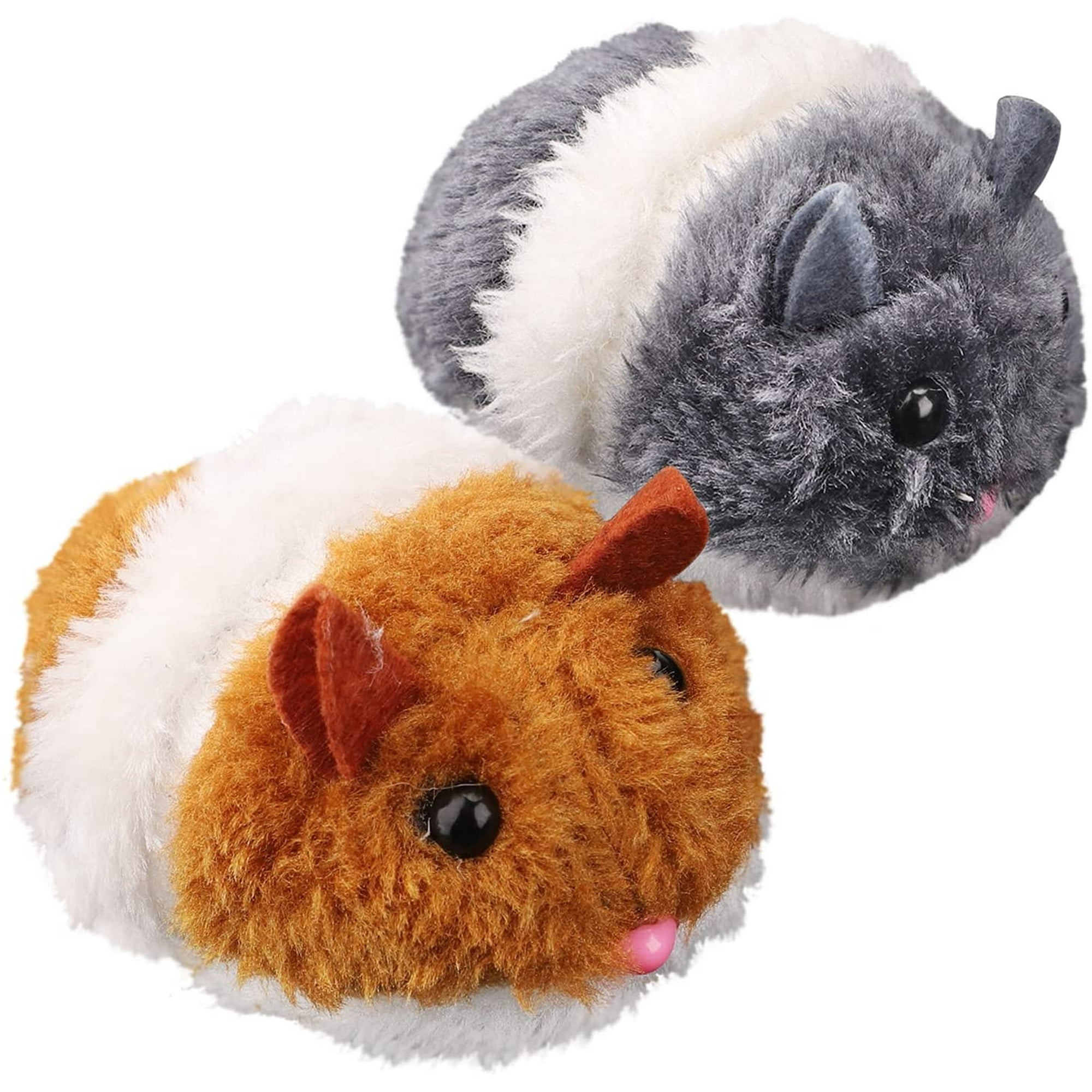 Click here for Rongmo Cat Catnip Toys  Cat Chew Bite Supplies For... prices