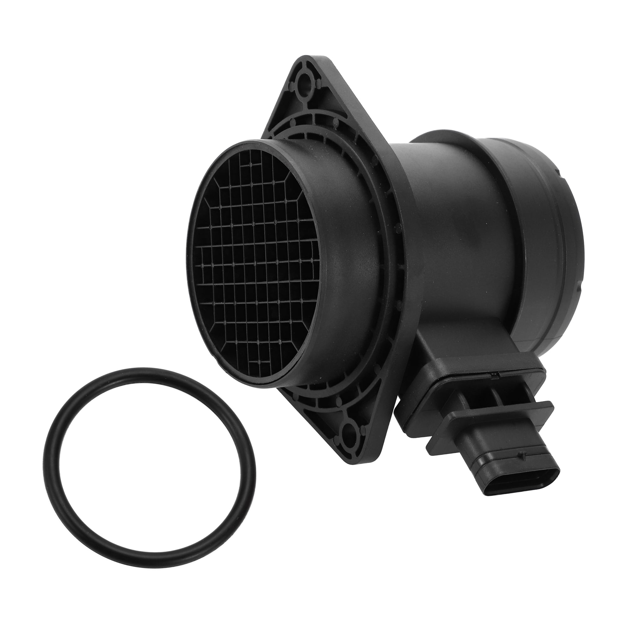 Click here for Unique Bargains Mass Air Flow Sensor Meter Assembl... prices