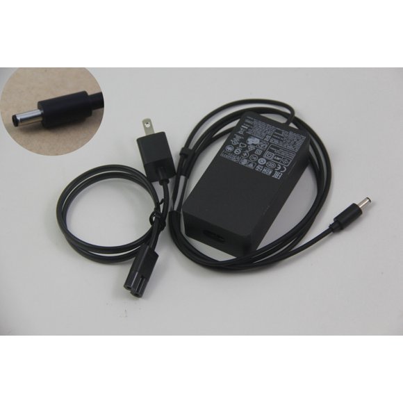 Microsoft Surface Pro Docking Station Power Supply