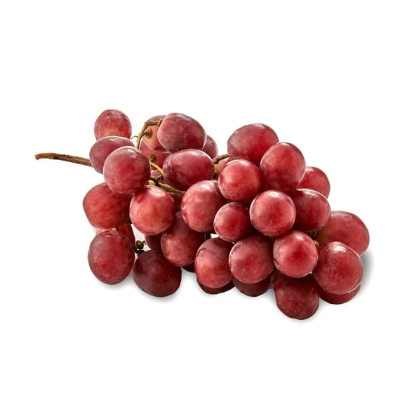 Grapes & Cherries - Walmart.com
