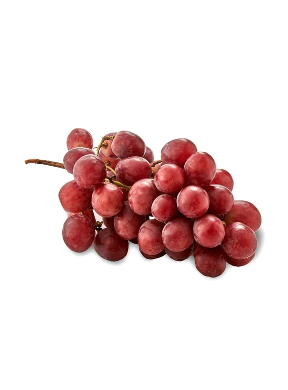 Grapes & Cherries in Fresh Fruits - Walmart.com