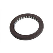 ACDelco GM Original Equipment Automatic Transmission Torque Converter ...