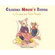 Eli's Lie-O-Meter : A Story About Telling the Truth (Hardcover ...