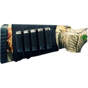 Shotgun Shells - Walmart.com