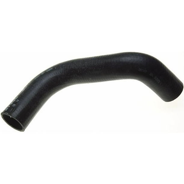 Lower Radiator Hose - Compatible with 1955 - 1958 Ford Fairlane 1956 ...