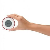 Time Timer TWIST - Minute Visual Timer - Walmart.com