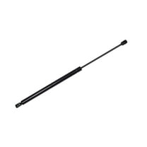 Rear Tailgate Lift Support For 1995-2005 Chevrolet Blazer Tailgate ...
