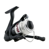 Shakespeare Alpha® Spinning Reel, 60 Size Fishing Reel - Walmart.com