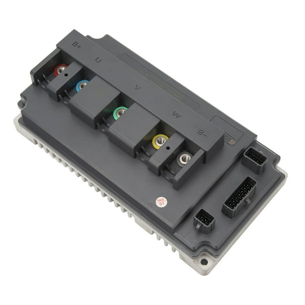 ECU Controller Motherboard,Electric Bike EM150SP ECU Electric Bike ...