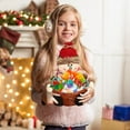 Giant Christmas Ornament Matrix Ornament Complete Ornament Set ... Giant Christmas Ornament Matrix Ornament Complete Ornament Set ...