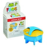 King Technology Instant Frog for In Ground Pool Up to 25,000-G ...