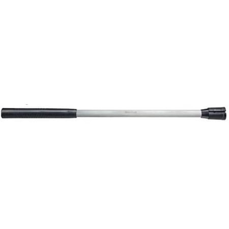 Bead Breaking Wedge Replacement Handle | Walmart Canada