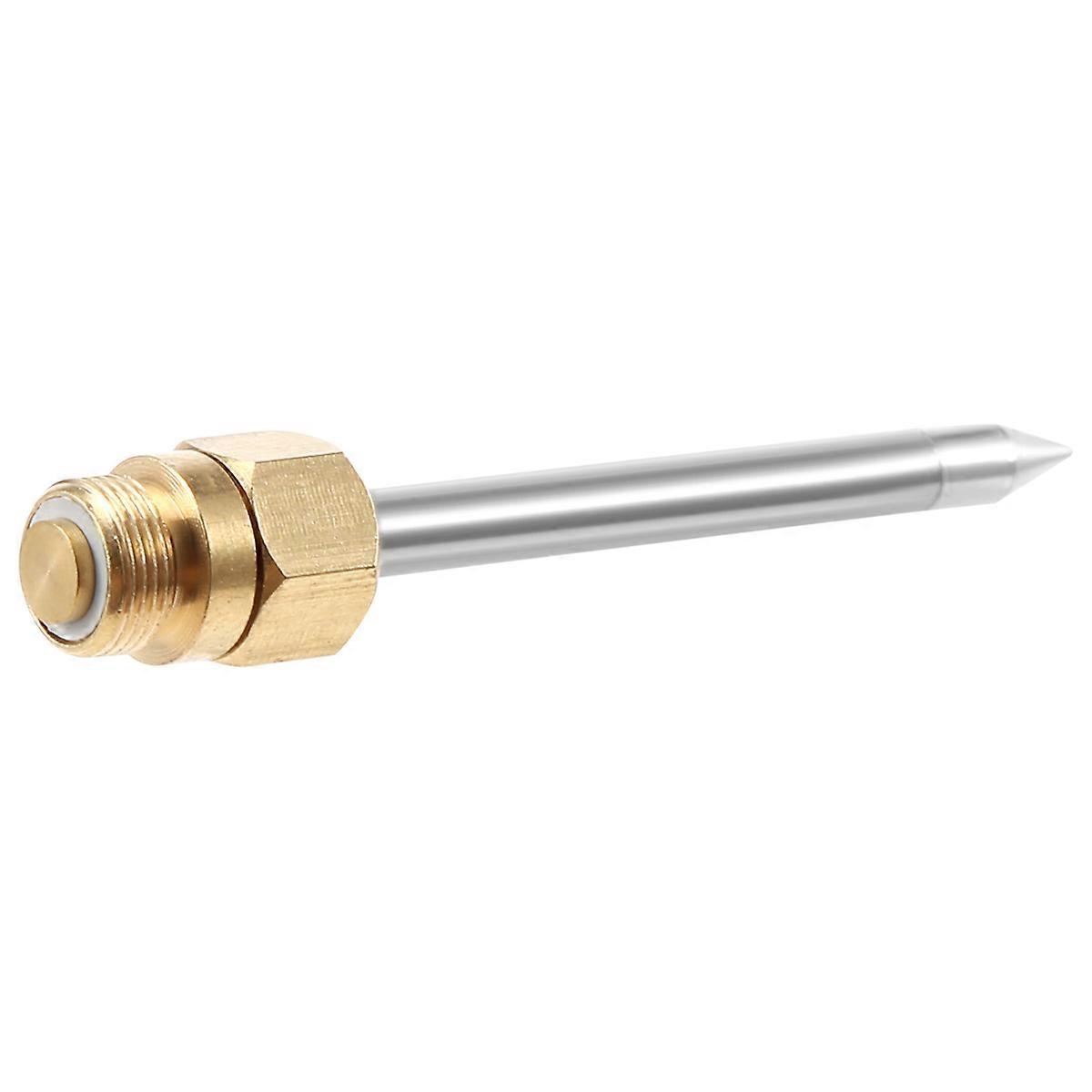 510 Interface Soldering Iron Tip Mini Portable USB Soldering Iron Tip ...