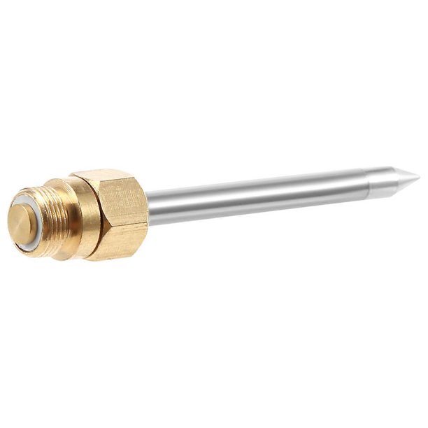 510 Interface Soldering Iron Tip Mini Portable USB Soldering Iron Tip ...