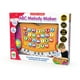 The Learning Journey ABC Melody Maker - Walmart.com