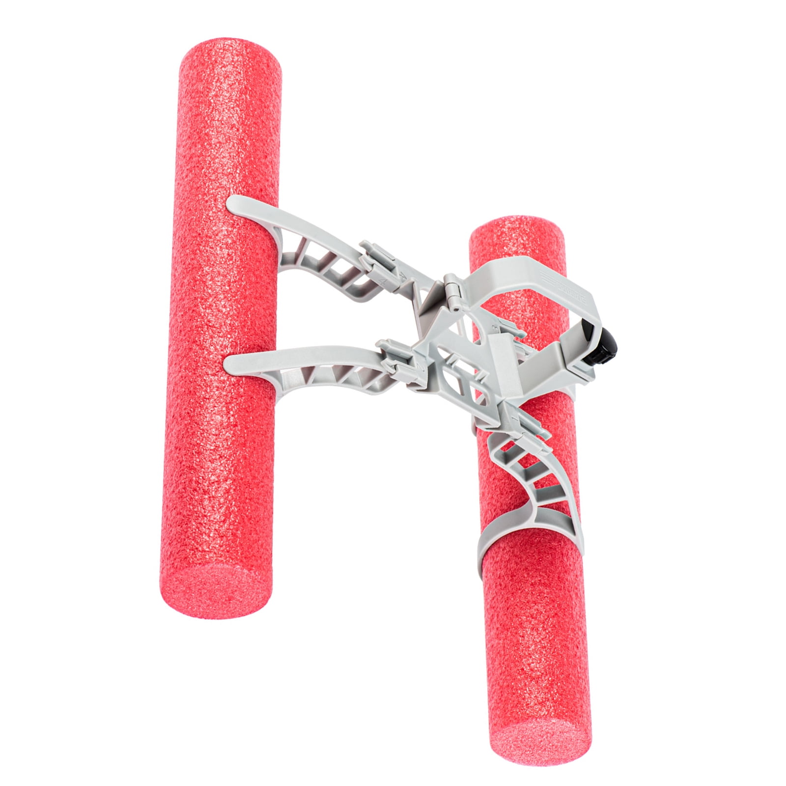 Foldable Sponge Landing Gear Height Extension Booster Buoyancy For DJI ...