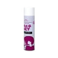 Aqua Net Aerosol Extra Super Hold Professional Hair Spray, 11 oz (Pack ...