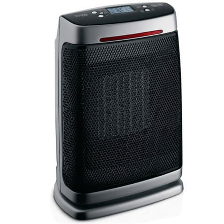 044387225908 UPC - Delonghi Dch2590er Safeheat 1500w Digital Ceramic ...