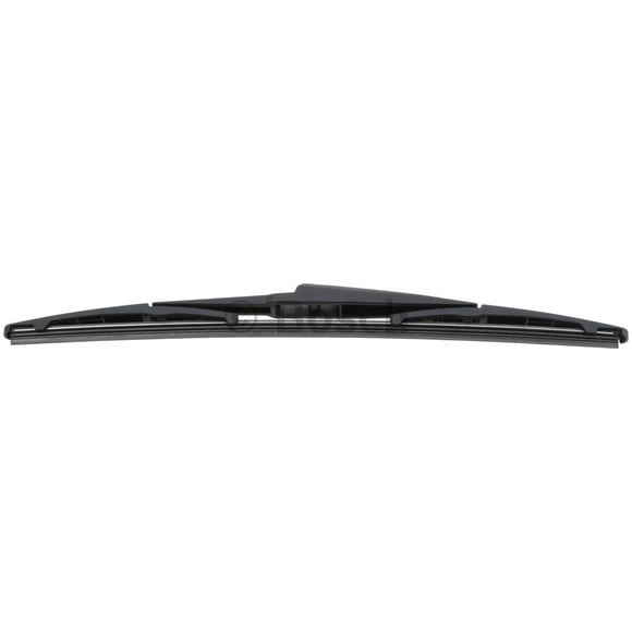 Bosch Wiper Blades in Wiper Blades by Brand - Walmart.com
