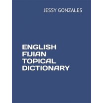 English Irish Topical Dictionary (Paperback) - Walmart.com