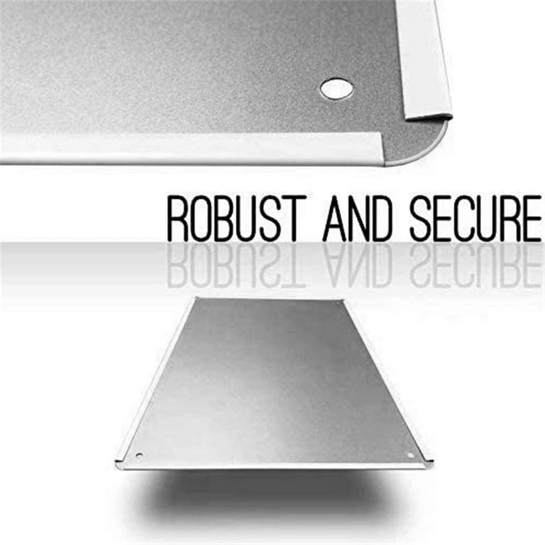 Self-adhesive Parcel Sign Weatherproof Delivery Sign For Packages ...