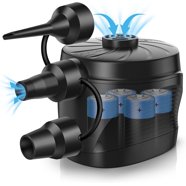 Scotty 13.50" Hand Pump - Walmart.com