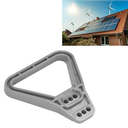 Battery Quick Connector Handle, Quick Connect Solar Panels Dual Battery ...