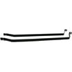 Dorman 800-195 Fuel Check Valve 5/16 - Walmart.com