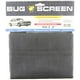 Fia Inc. VS301 FIAVS301 AUTO BUG SCREEN - Walmart.com