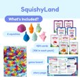 The Fidget Game Pre-K Classroom Bundle - Walmart.com